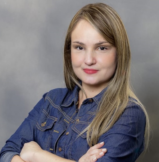 Início - Agile Expert