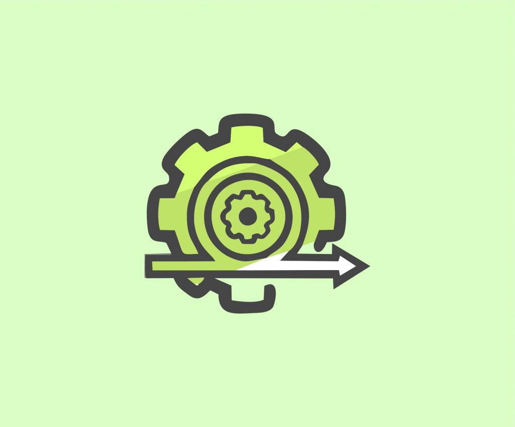 Um "pouco" mais sobre Scrum Escalado - Agile Expert